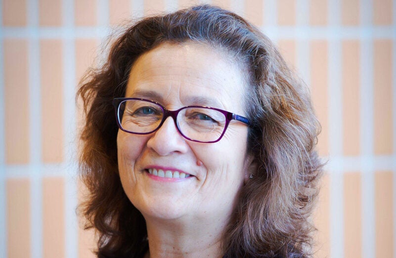 Maria Gomez Ignacio María Gómez Tour Announcements 2025 & 2026,