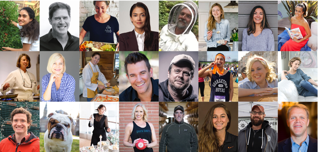 Lively summer programming with a purpose - Georgetown Today