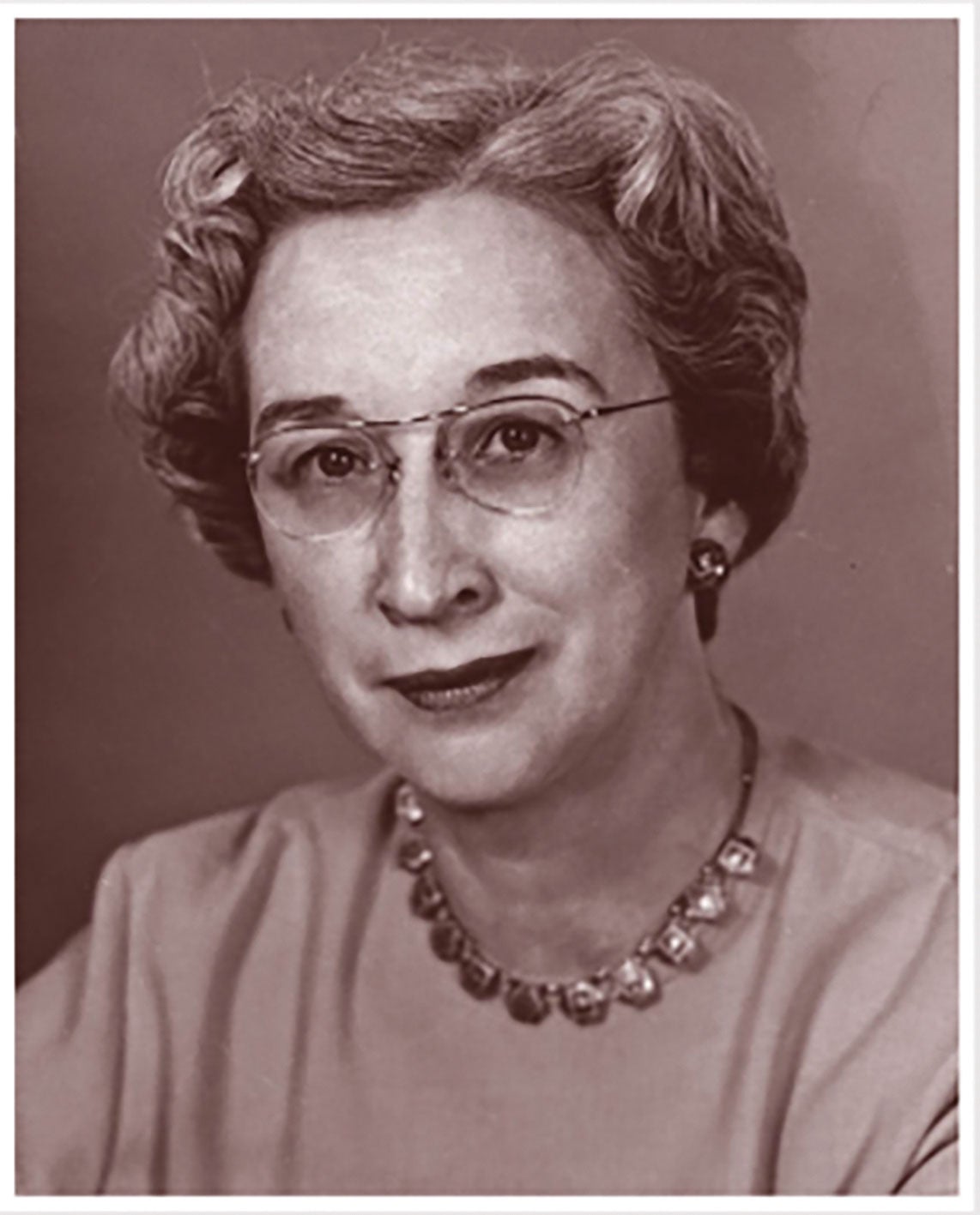 Equal Shot - Georgetown Today