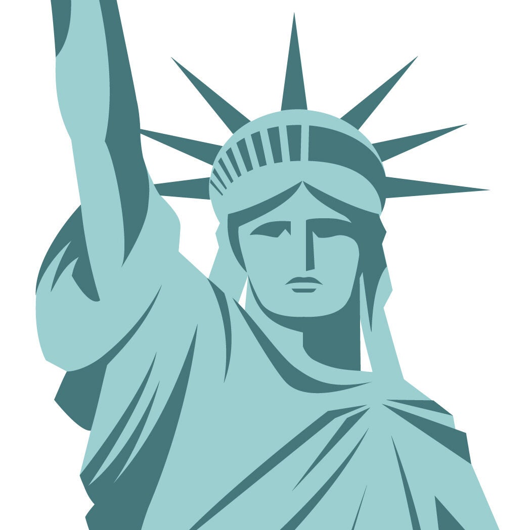 Emily E. B. Pagan, MD (M’97, R’00, Parent’25) - Georgetown Today