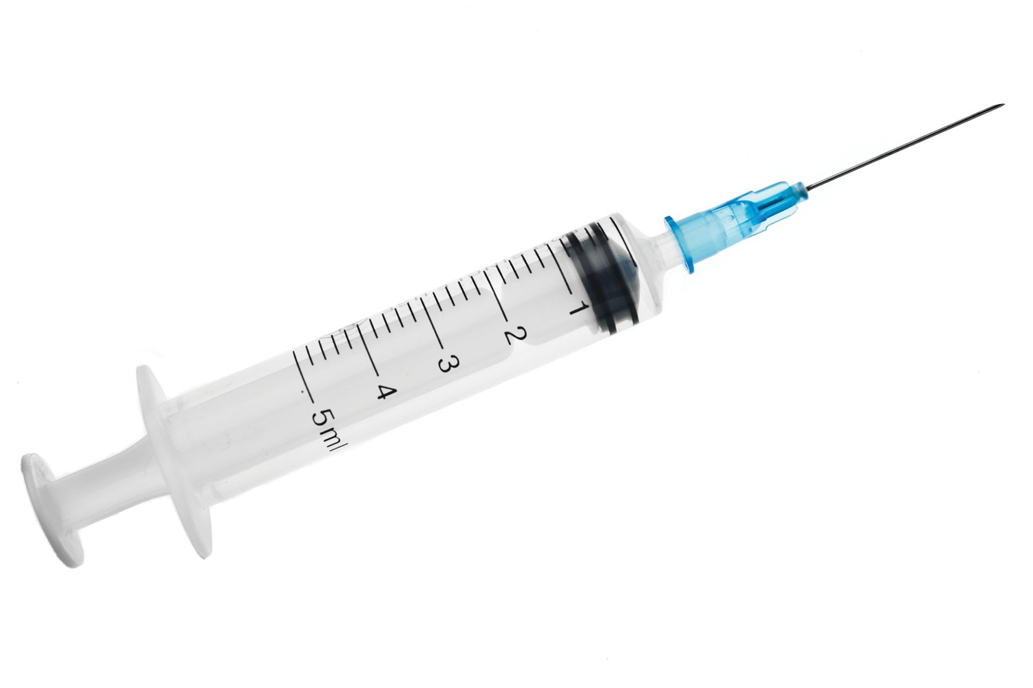 Emily E. B. Pagan, MD (M’97, R’00, Parent’25) - Georgetown Today