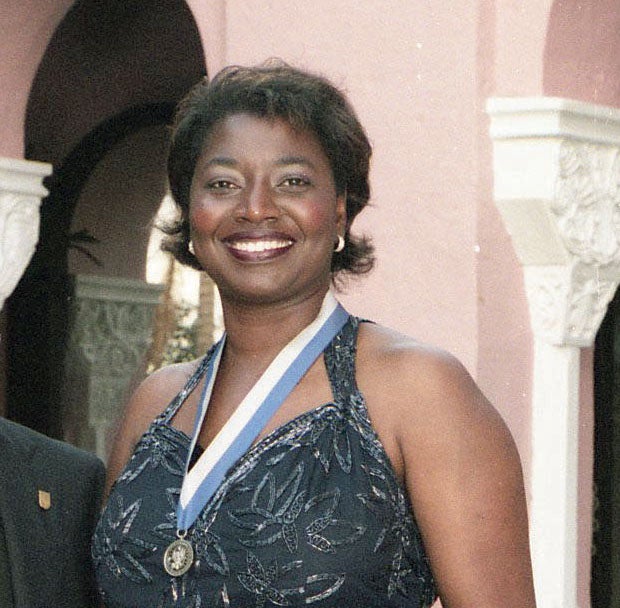 Lives Well Lived — Fall 2023 - Georgetown Today