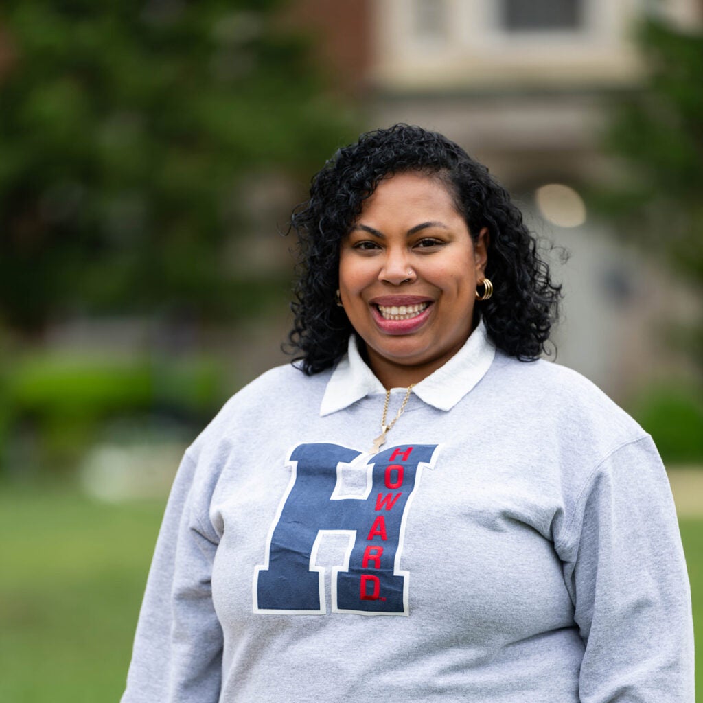 The power of lore - Georgetown Today