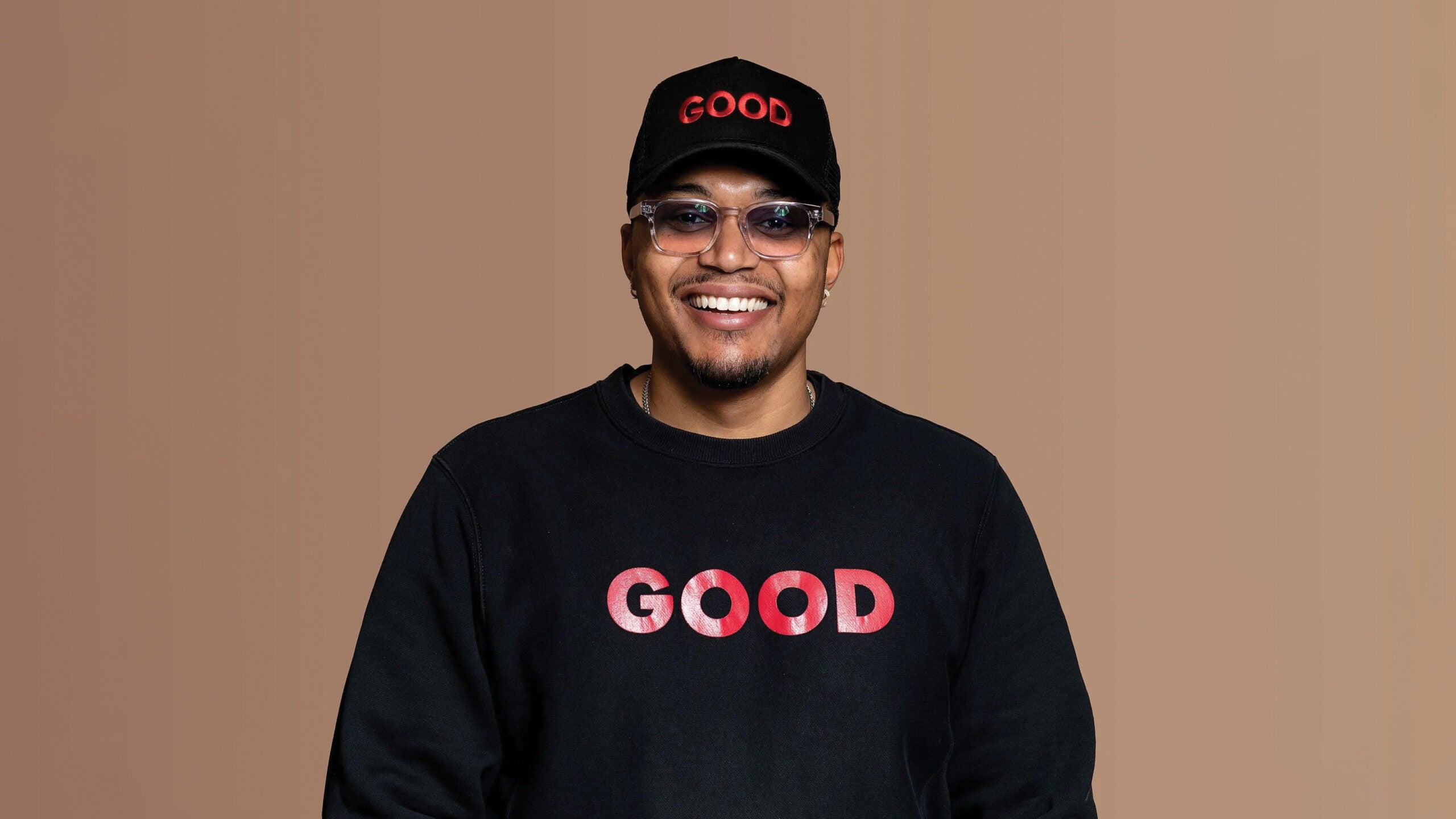 Sparking change place by place - Georgetown Today