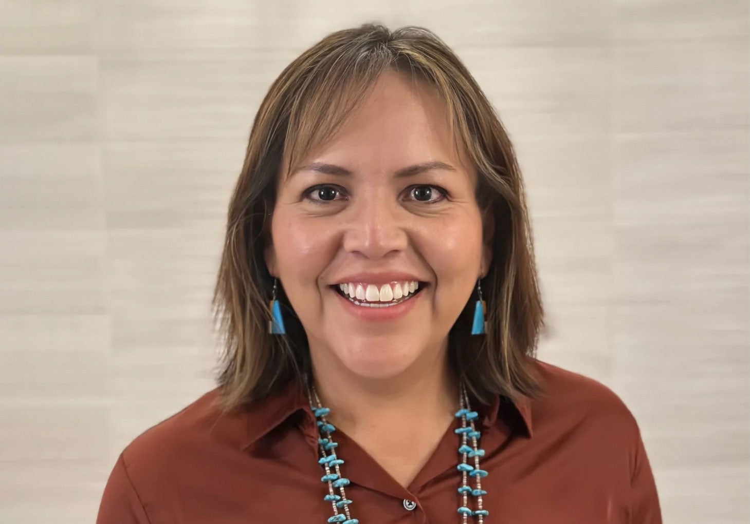 Tools of the trade - Georgetown Today