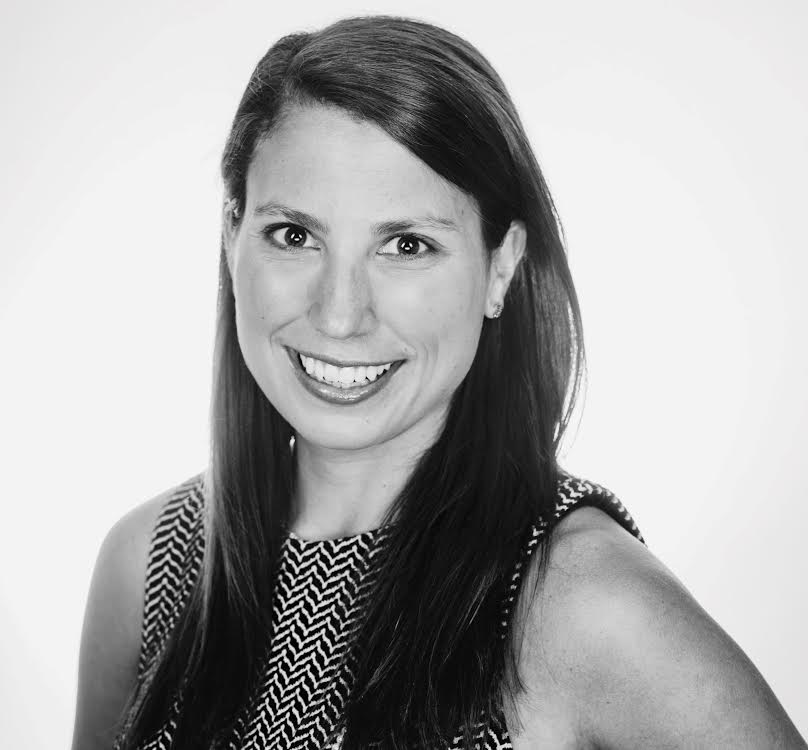 Lindsey Lee's Instagram, Twitter & Facebook on IDCrawl